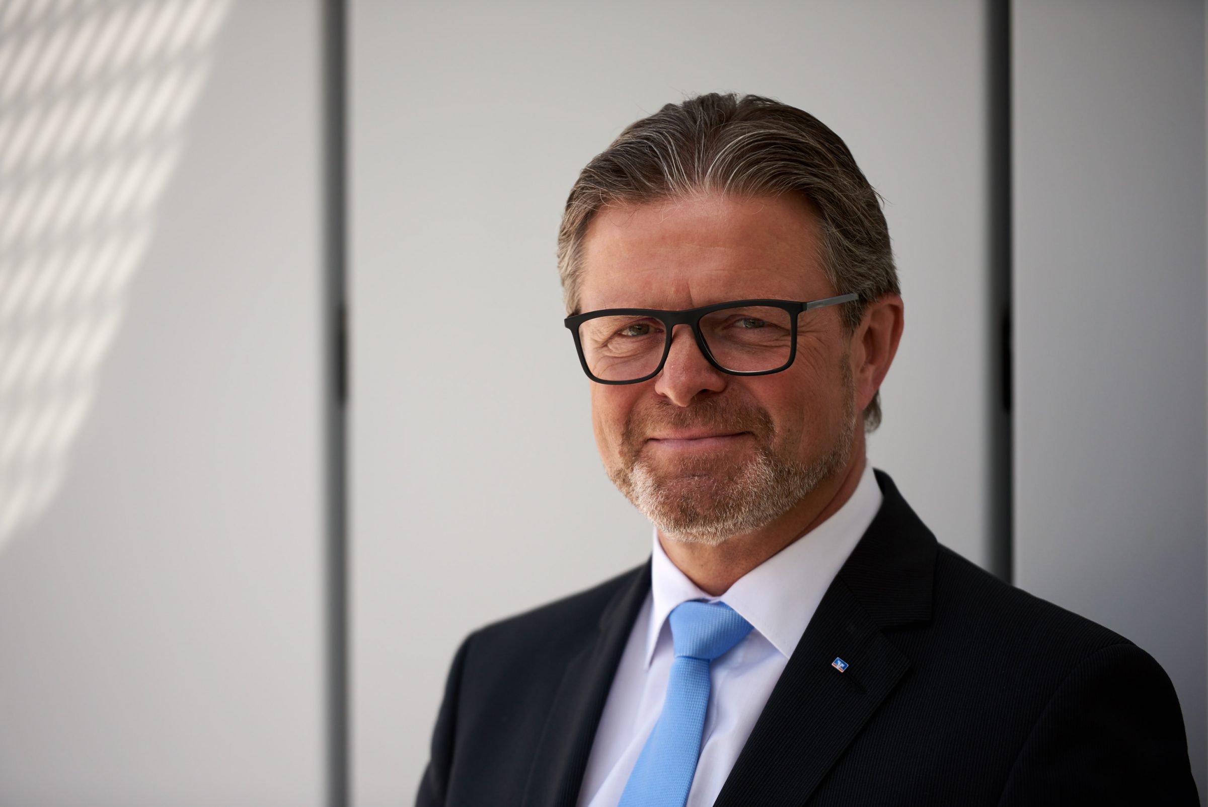 Kulturstiftung - KulturEngel Personen